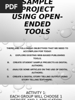Let’s Talk 1 Student Book Flip PDF | PDF