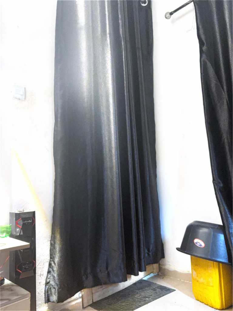 Scanned Document | PDF