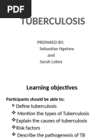 TB ICD-10 Codes Cheat Sheet (TTBEP 11-5-15) PDF | PDF | Tuberculosis ...