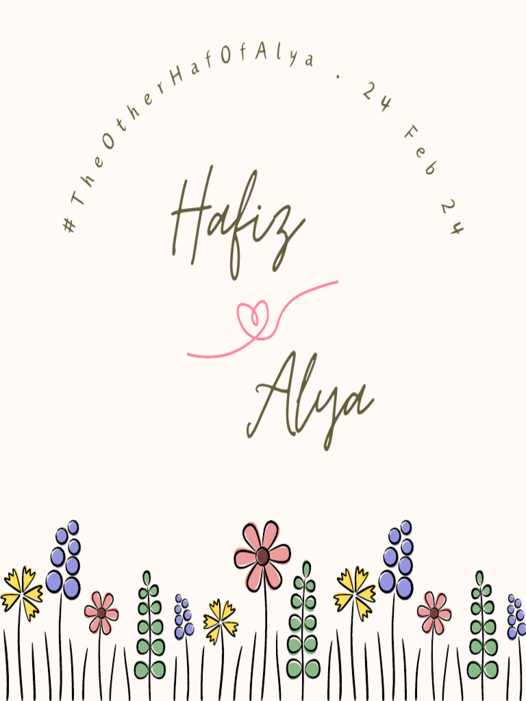 Alya | PDF