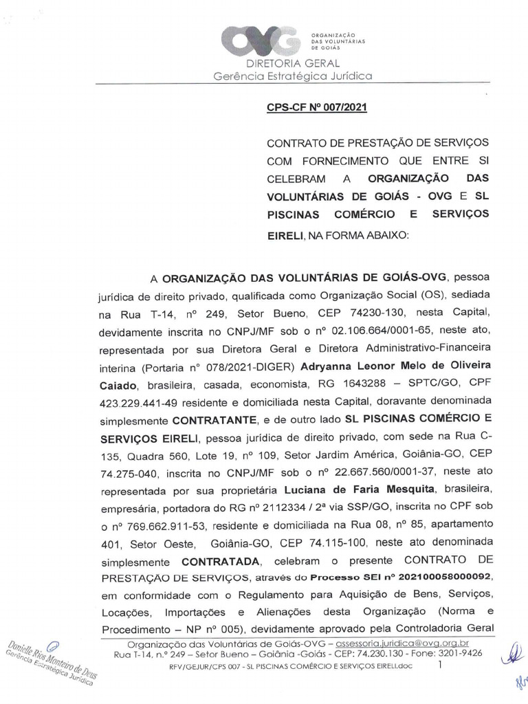 CPS-CF-007-2021(0) | PDF