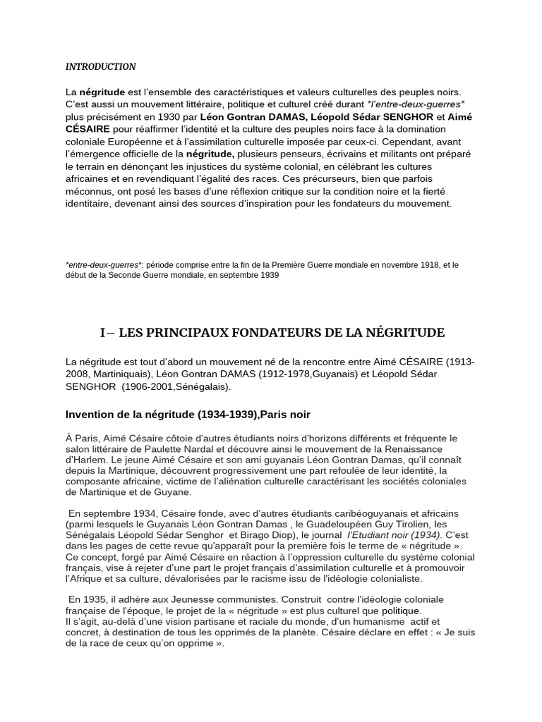 Document sans titre | PDF