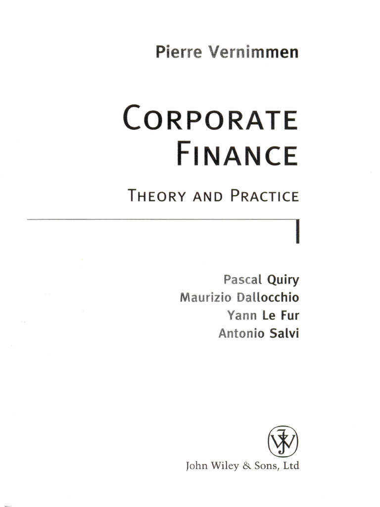 CorpFin_2010.pdf | PDF