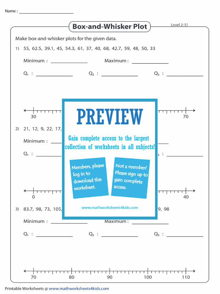Make Plot Standard Level2 1 | PDF