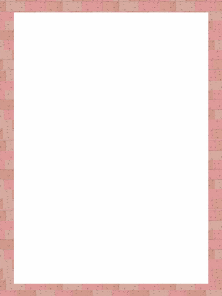 Chenar | PDF
