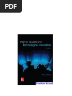 Ede Microproject Topic | PDF | Technology & Engineering