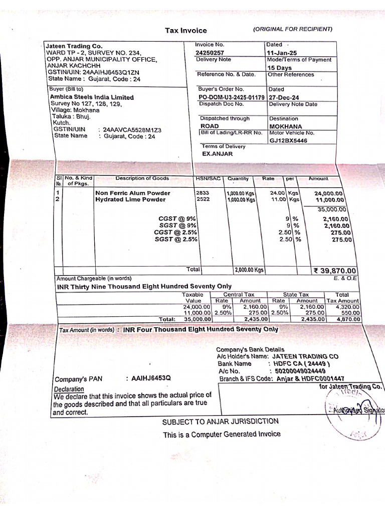 DocScanner 11-Jan-2025 14-30 | PDF