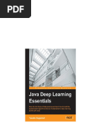 Introduction to the NACE Transaction in SAP | PDF | Electronic Data Interchange | Computer Science