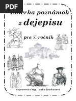 Vodstvo Európy | PDF