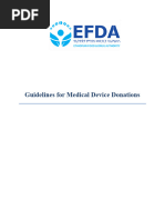 Dialysis Wall Boxes and Drains - Dialysis Safety - CDC | PDF ...