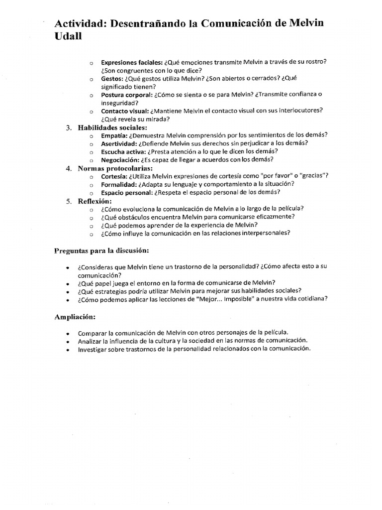 Pel | PDF
