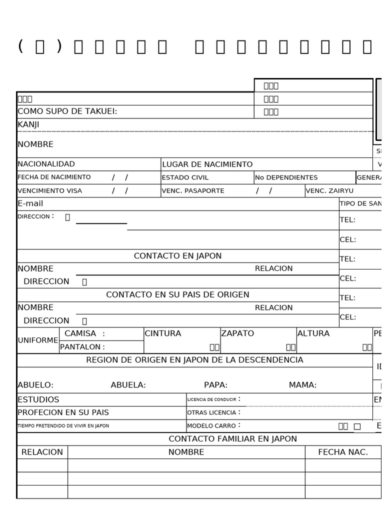 Separação Pdf