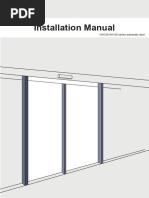 Portable Programming Device by Salto: RW PPD | PDF | Electrical ...