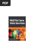 Web Technology Unit Wise Questions | PDF | Html | Cascading Style Sheets