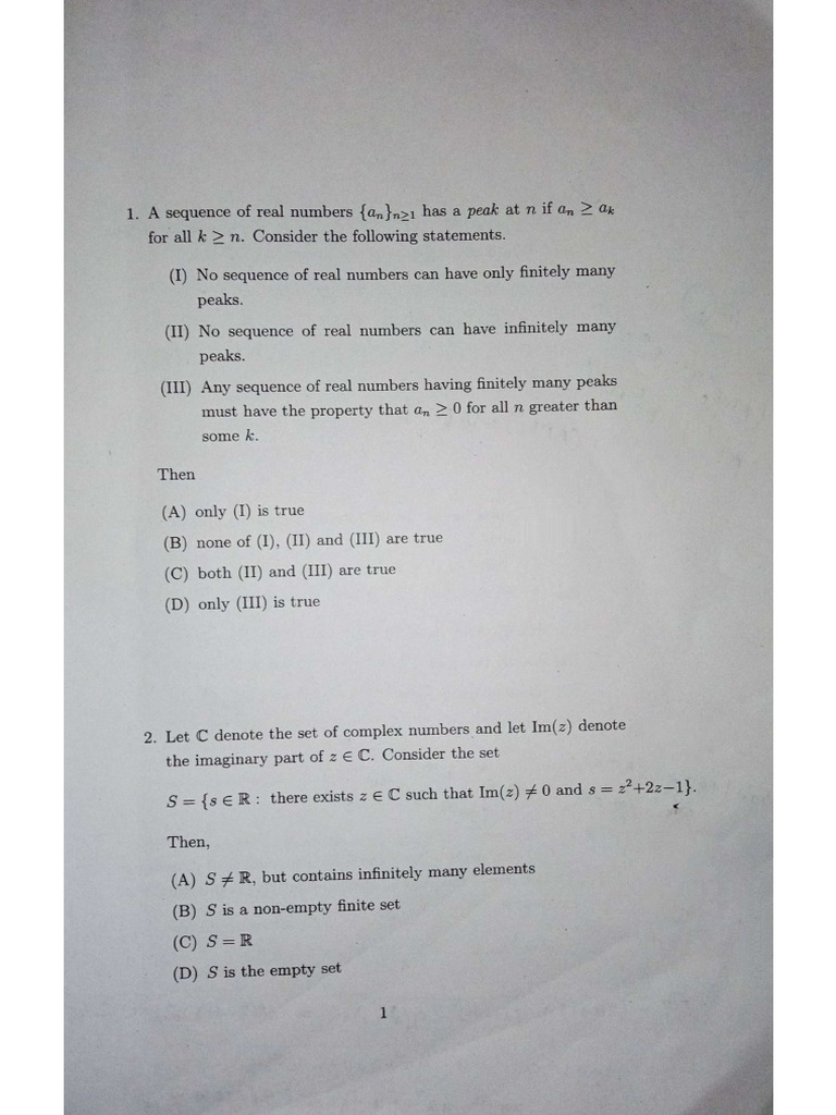 Isi Mstat 2023 Psa | PDF
