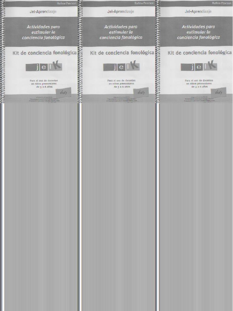 toaz.info-jel-k-actidades-para-estimular-la-conciencia-fonologica-pr ...