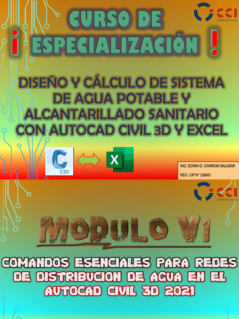 Ppt-Modulo 06 | PDF
