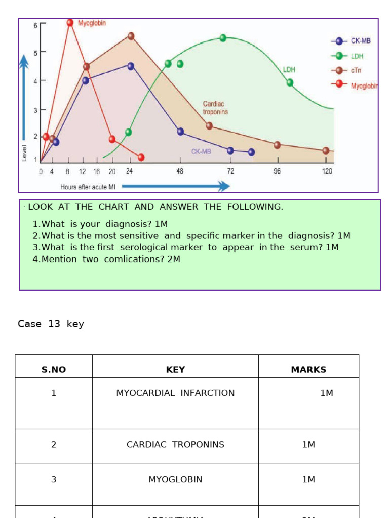 13 - Mi Chart | PDF