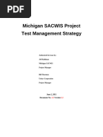 MiSACWIS Update and Future Plans | PDF | Child Protective Services ...