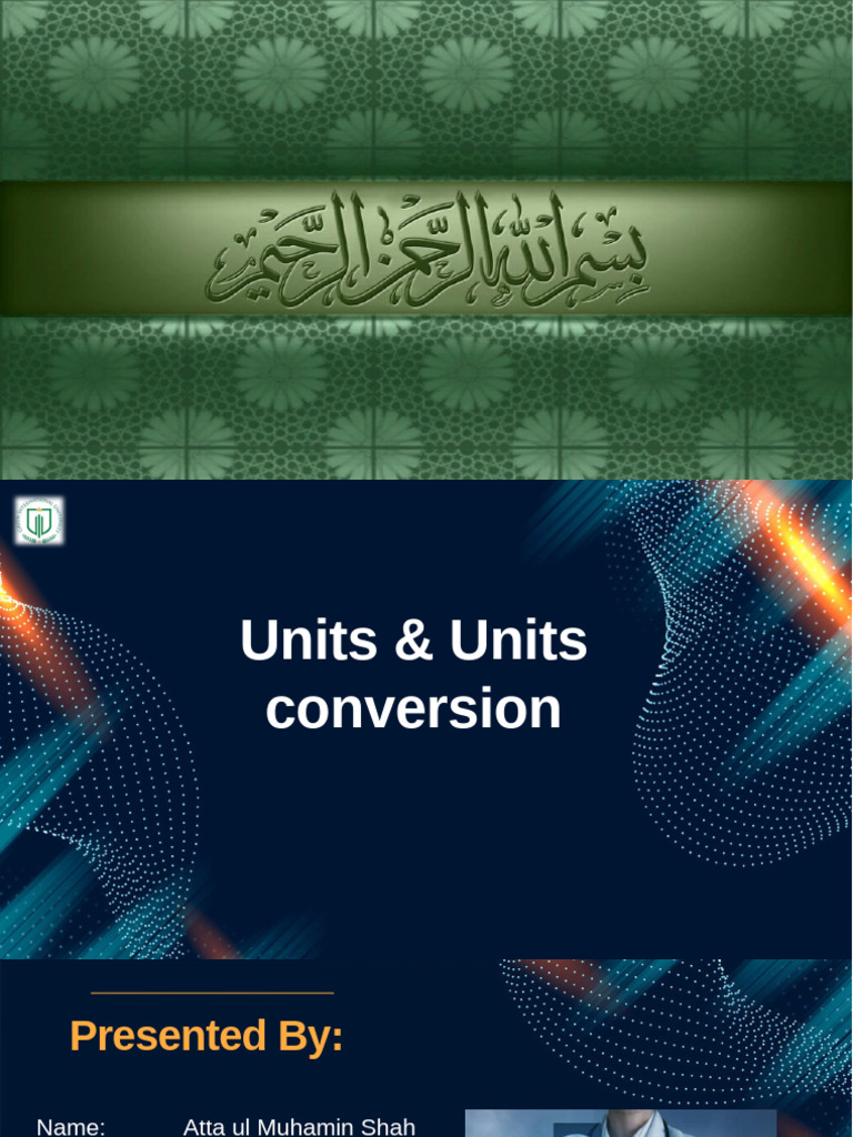 Basic Ultrasound Presentation | PDF