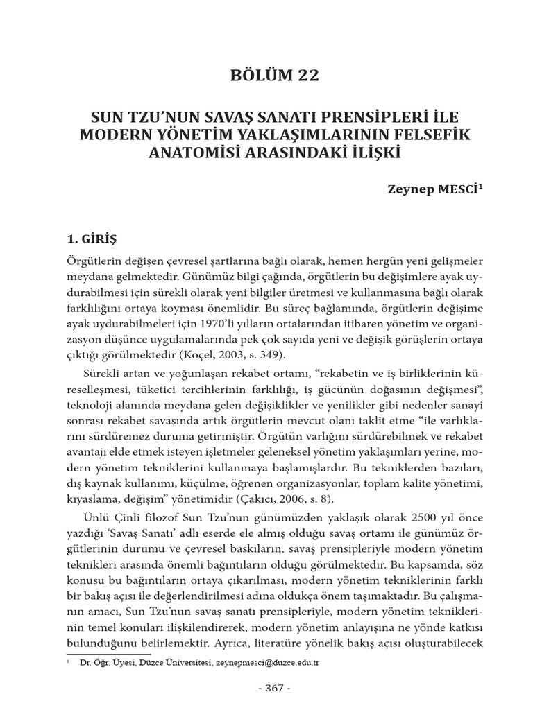 22 +Zeynep+MESCİ | PDF