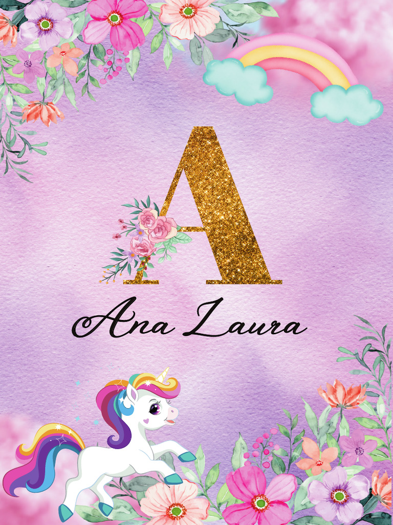 Ana Capa - 20240413 - 192445 - 0000 | PDF