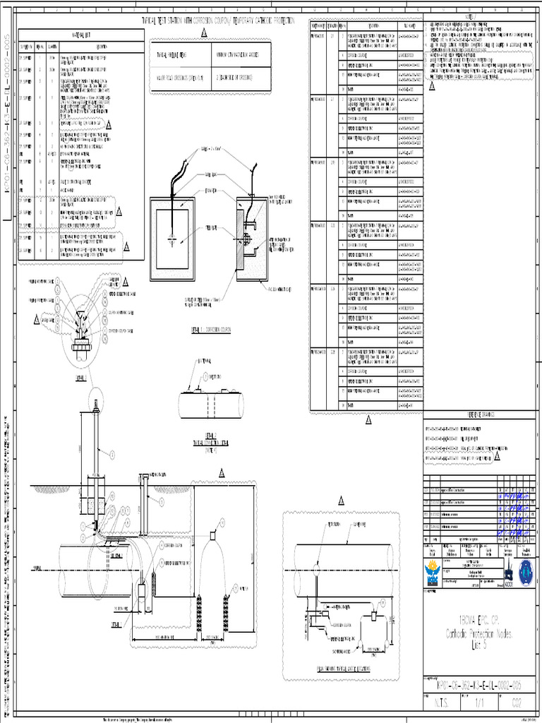 KP01 C6 362 K3 e DL 0002 005 - C02 - en | PDF