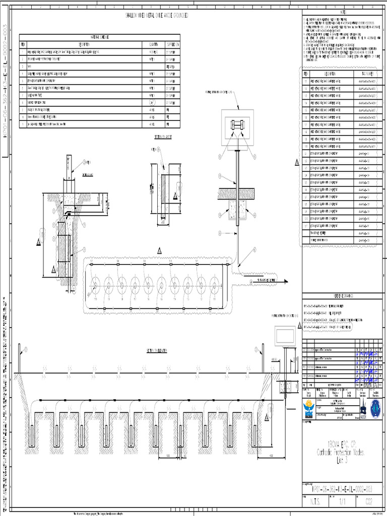 KP01 C6 362 K3 e DL 0002 003 - C02 - en | PDF