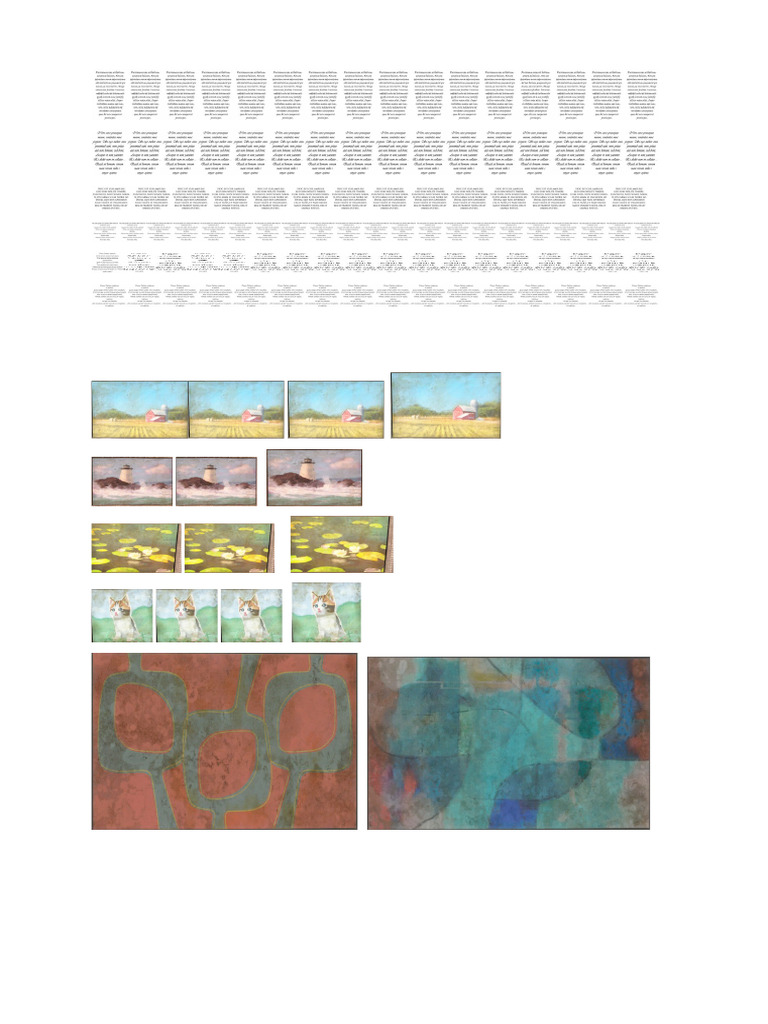 Fallout Diner 2 | PDF