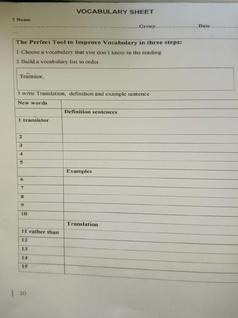 Escaneado 20250415-0927 | PDF