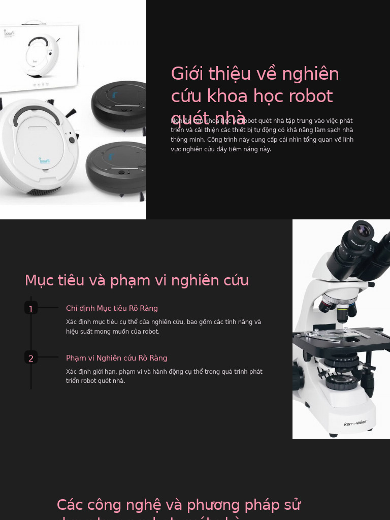 Kt03031 Nhom8 Bt3 Qlda | PDF