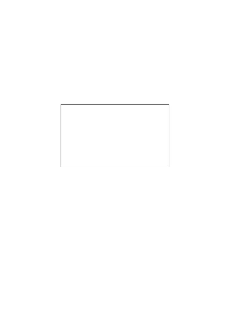 Rectangulo 98x60 | PDF