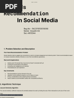 Desktop Reference Guide | PDF | Teaching Mathematics | Nature