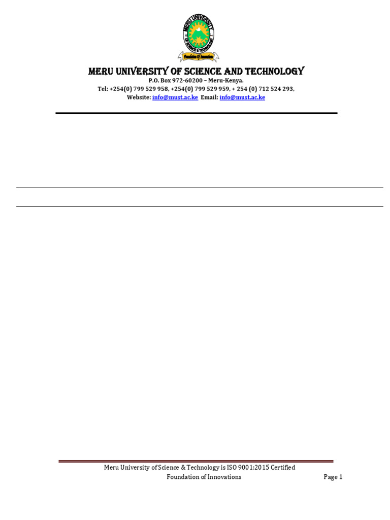 CIT 2250 Operating Systems | PDF | Operating System | Scheduling (Computing)