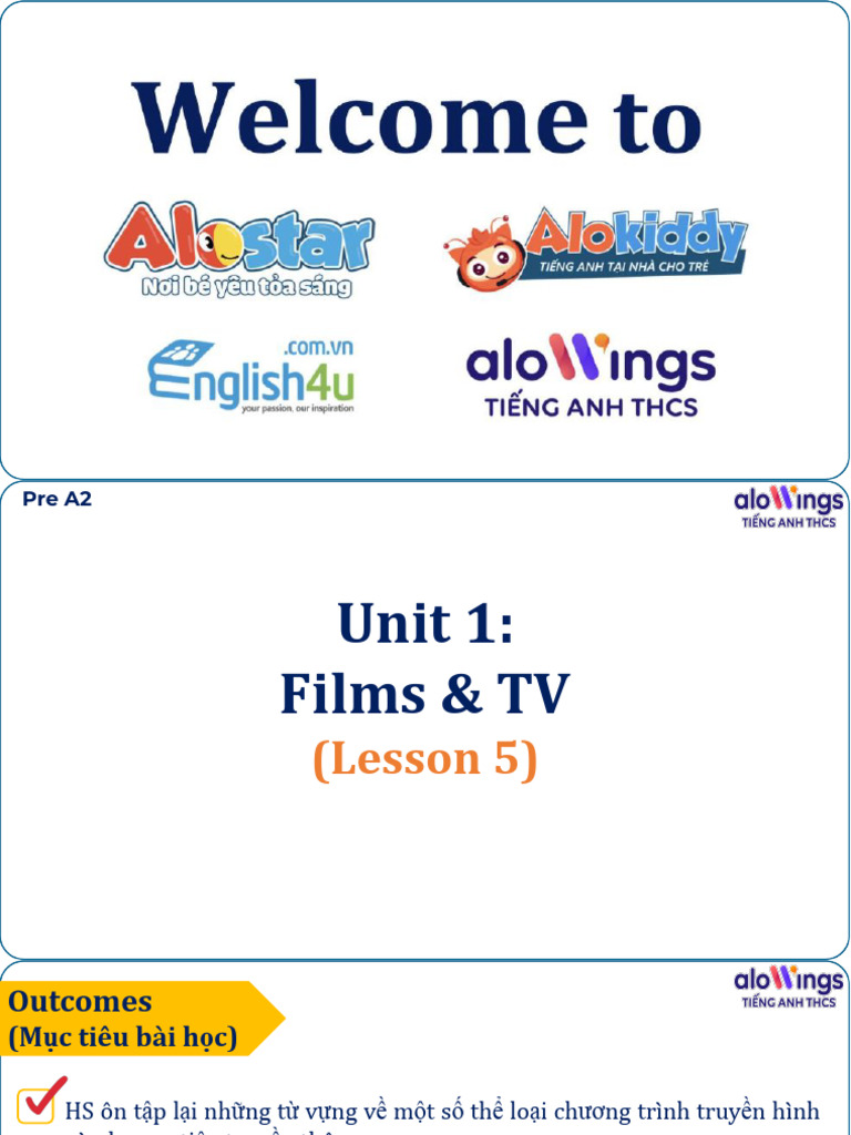 Alowings PreA2 U1 L5 | PDF | The Hunger Games | Juliet