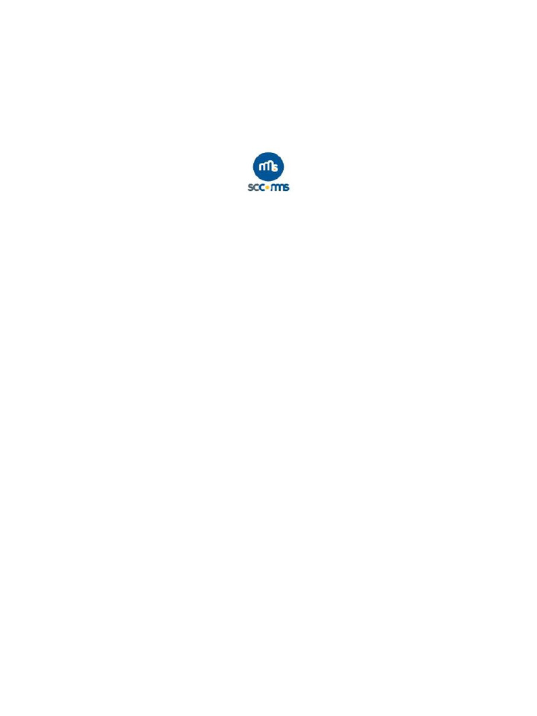 SCcomms Mobile Softphone User Guide | PDF | Google Play | Mobile Computers