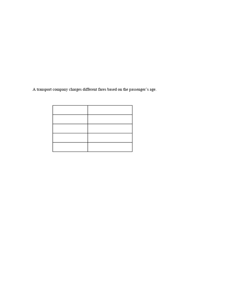 Python Task March2025 | PDF