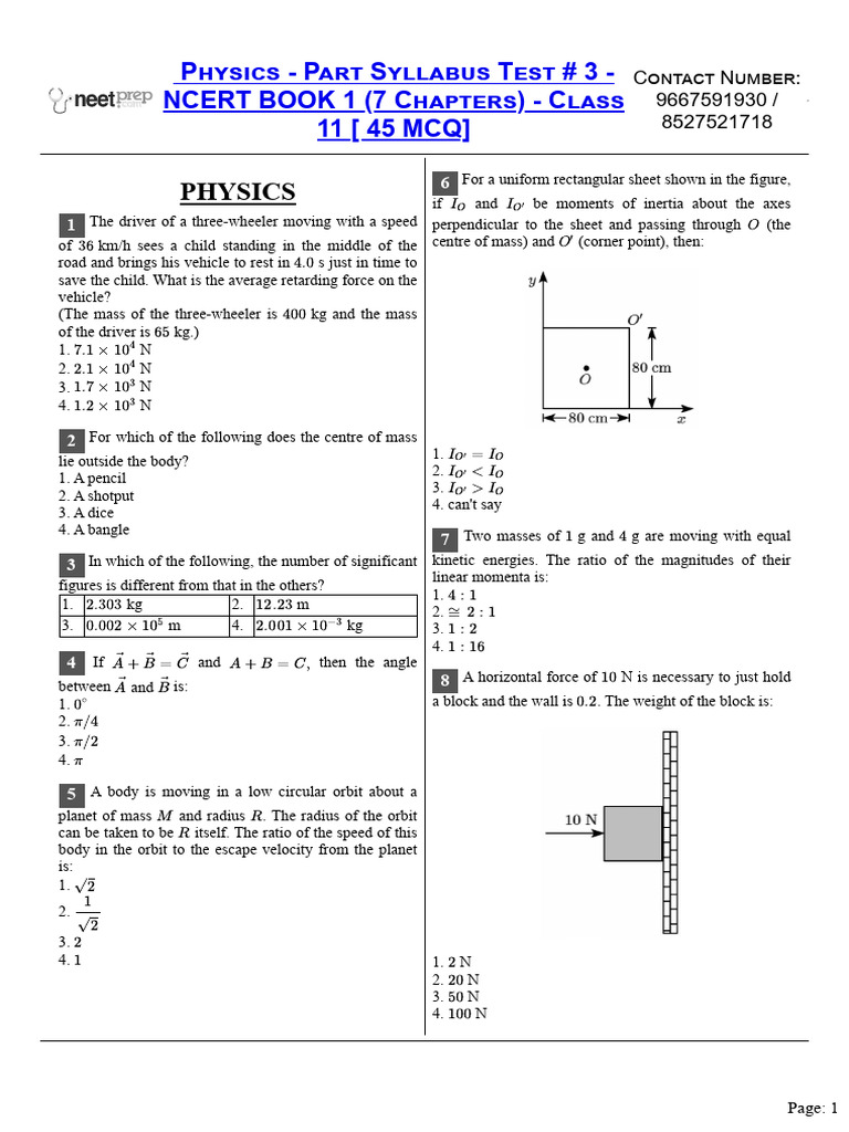 Key - 5049817 - 2025-02-18 06 - 17 - 09 +0000 | PDF | Momentum ...