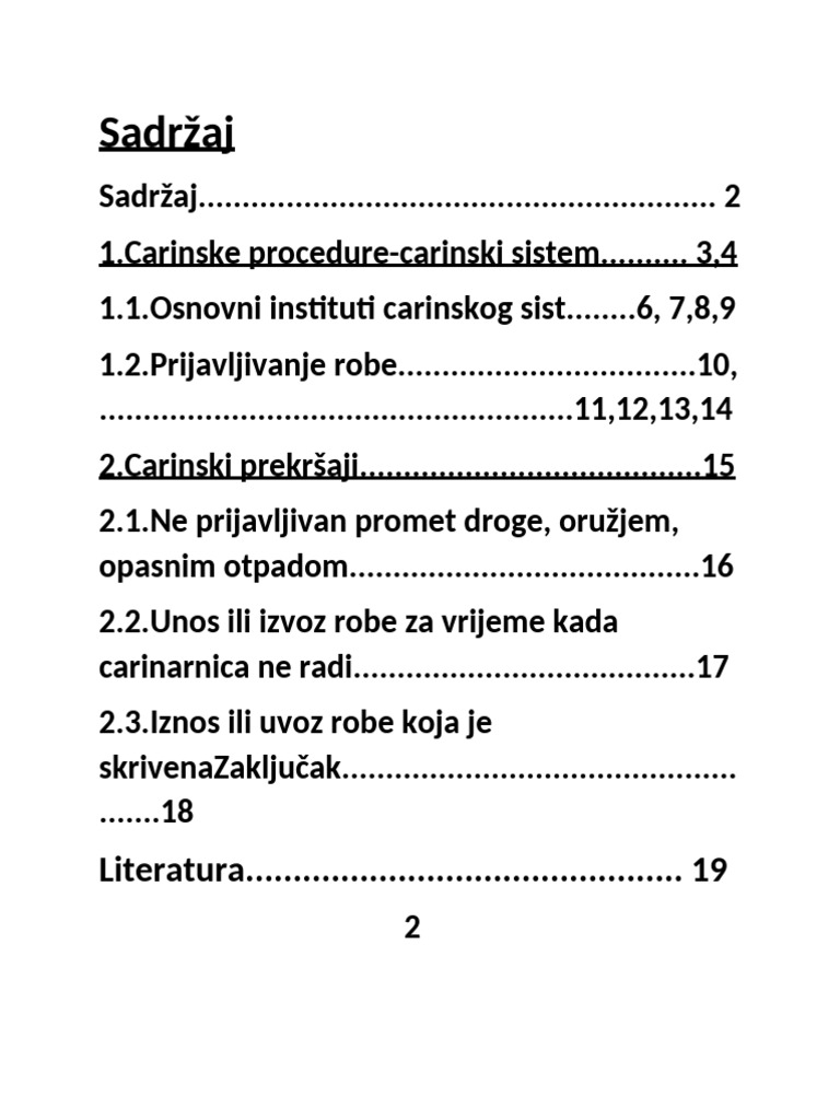 Maturski Rad a8e6acb1 a869 49cd 8dea 0b3e03f4ca75 | PDF