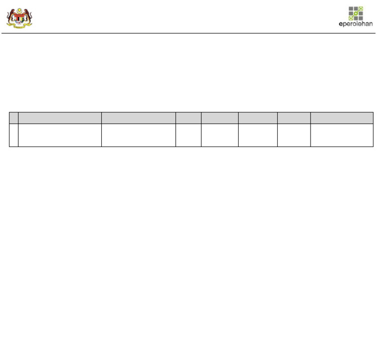 DYNAMOMETERS HYDRAULIC HAND (STANDARD) FABRICATION | PDF