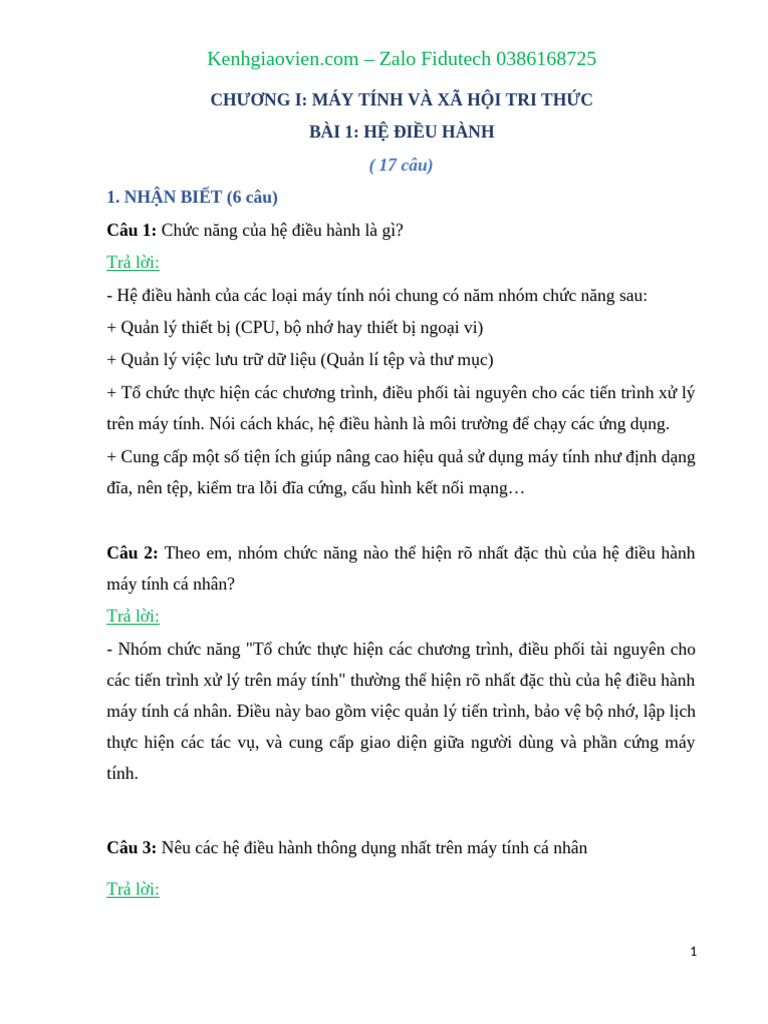 cd1_bai_1_he_dieu_hanh | PDF