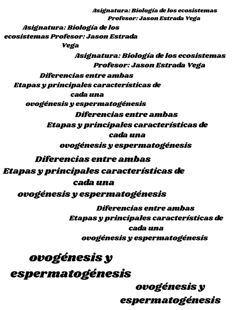 Higene Personal | PDF