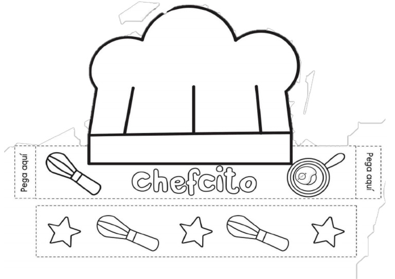 CHEF | PDF