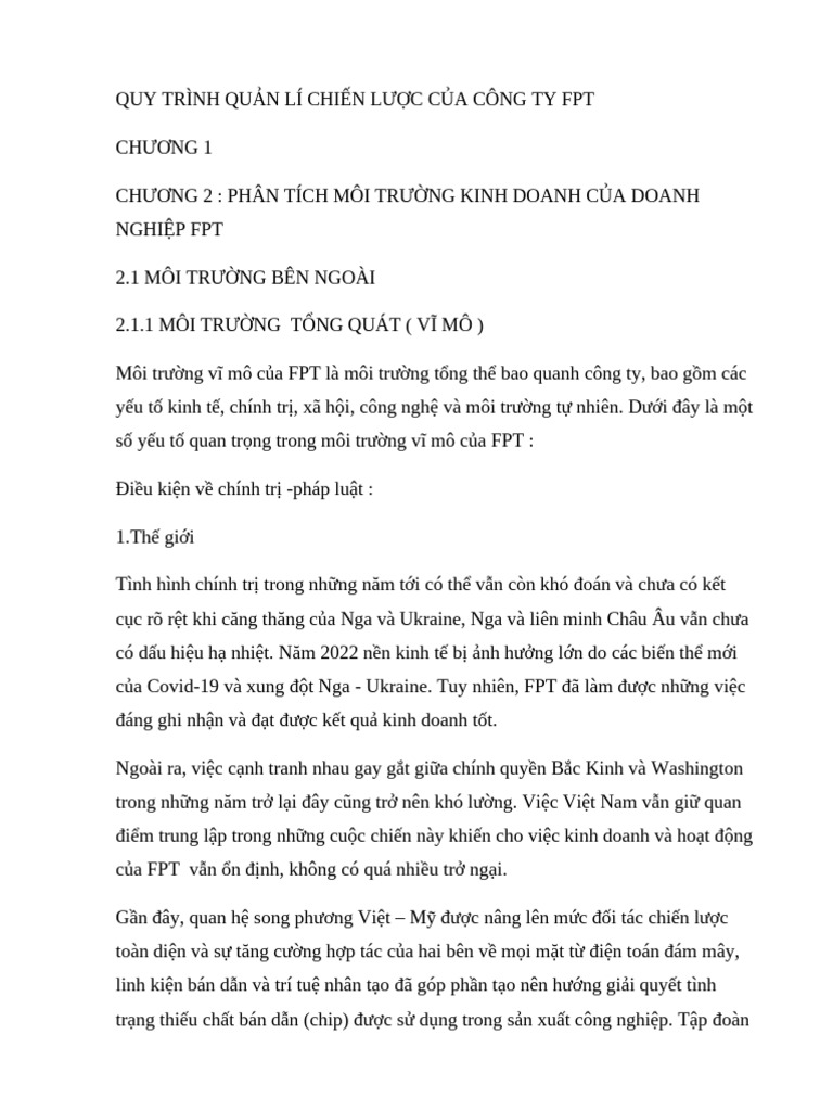 FPT_Final_Reduced_Formatted | PDF