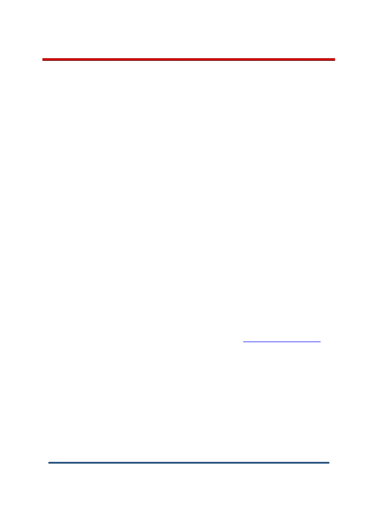 Mathematics Questions Paper 1 Kcse 2011 | PDF