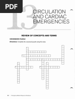 Form 4 Science Textbook Answers | PDF | Atoms | Genetics
