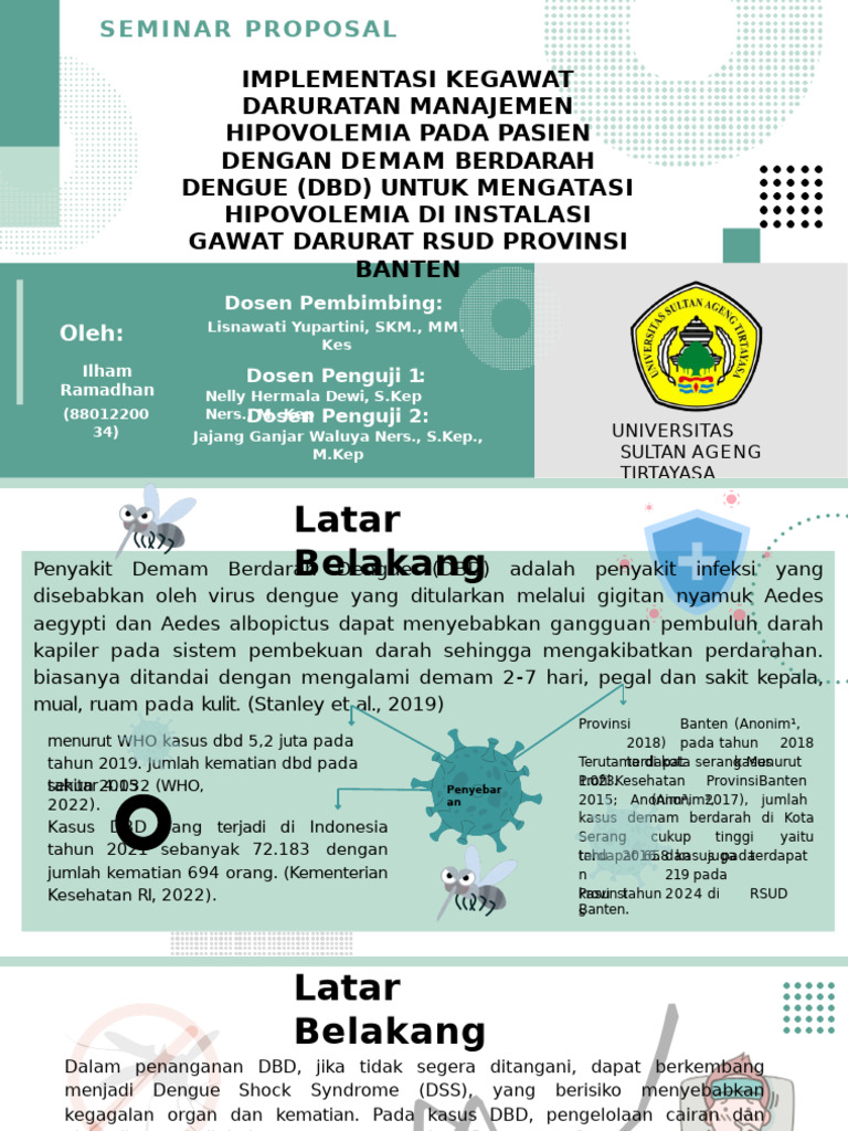 Ilham Sempro Baru | PDF