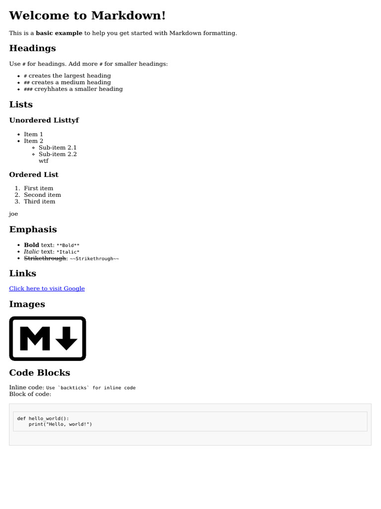 Linangdata Document | PDF
