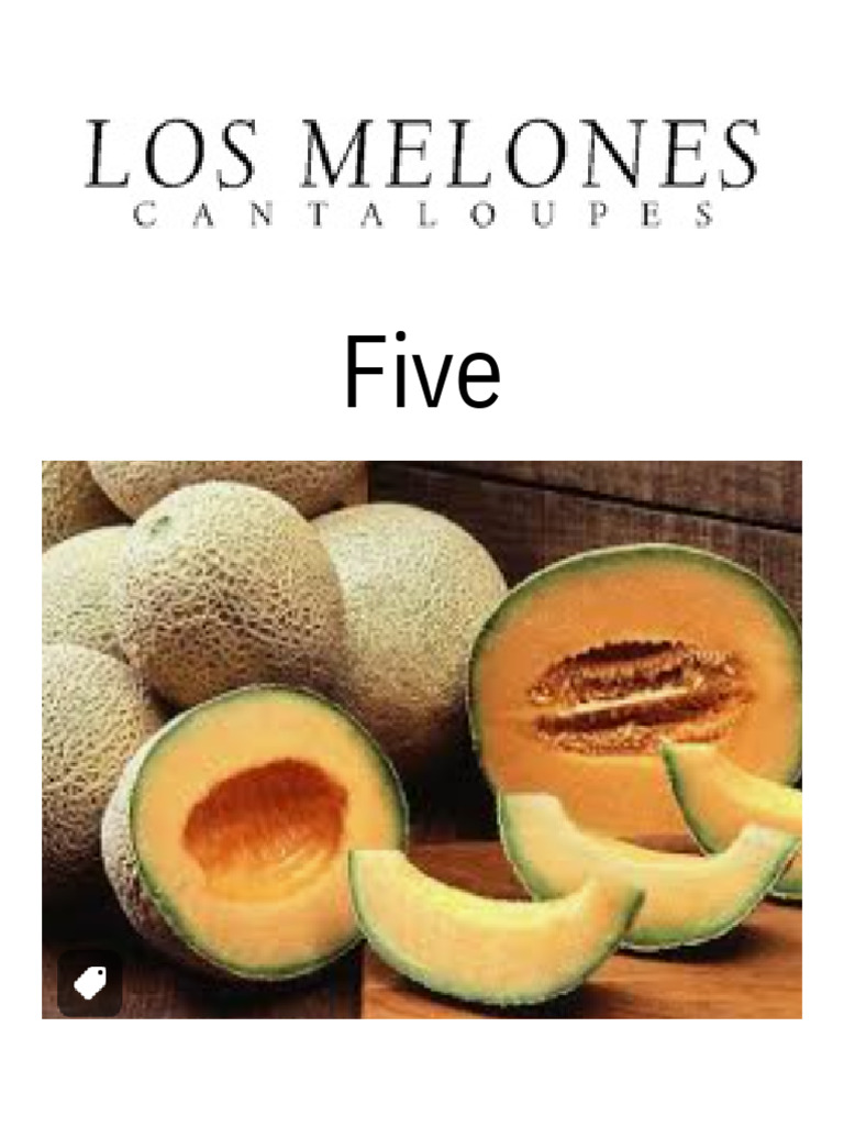 Esperanza Rising: Chapter 5 Summary | PDF