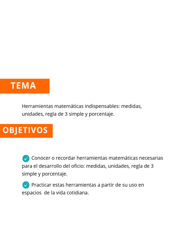 Modulo 4 Suplemento - Electricidad FP2 | PDF | Medición | Longitud